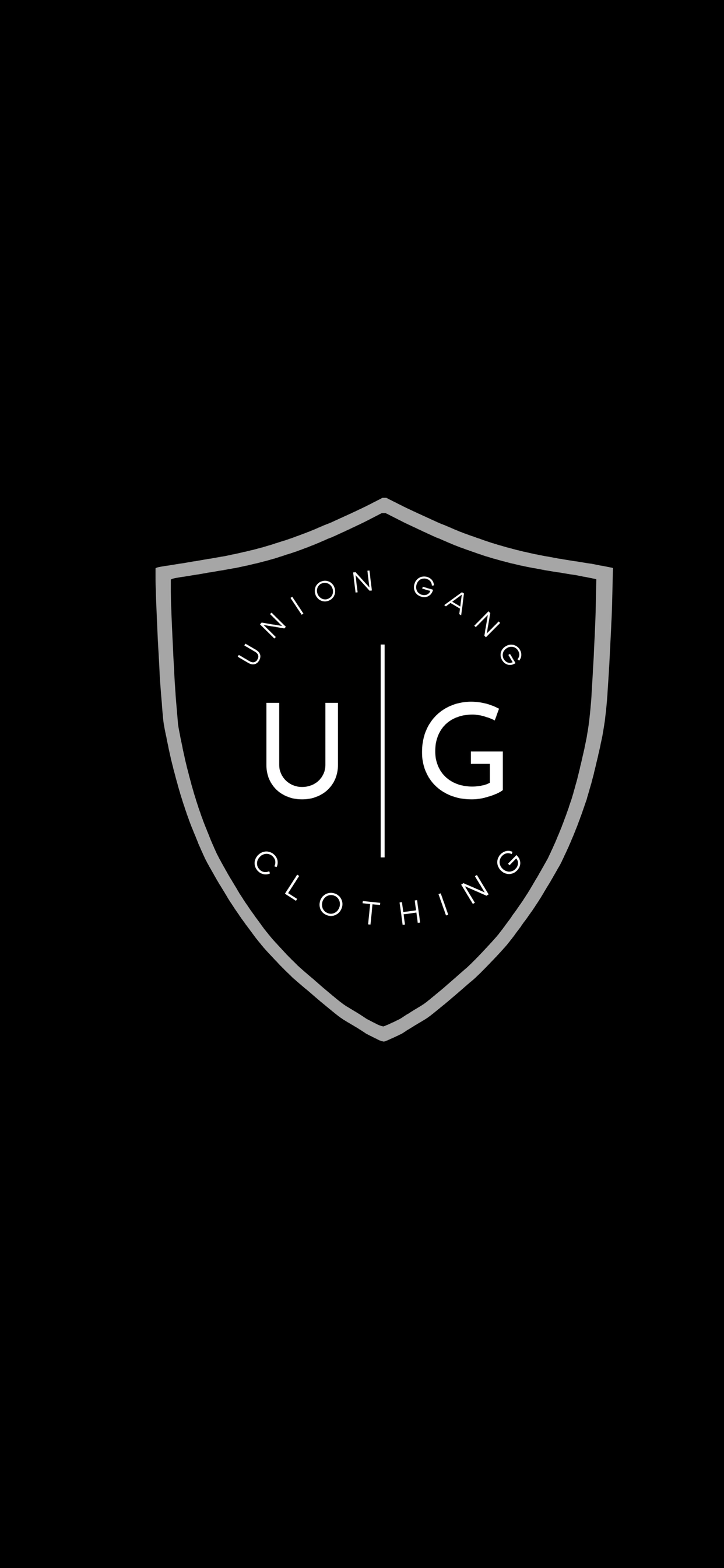 UNION GANG CLOTHING – Union Gang Clothing